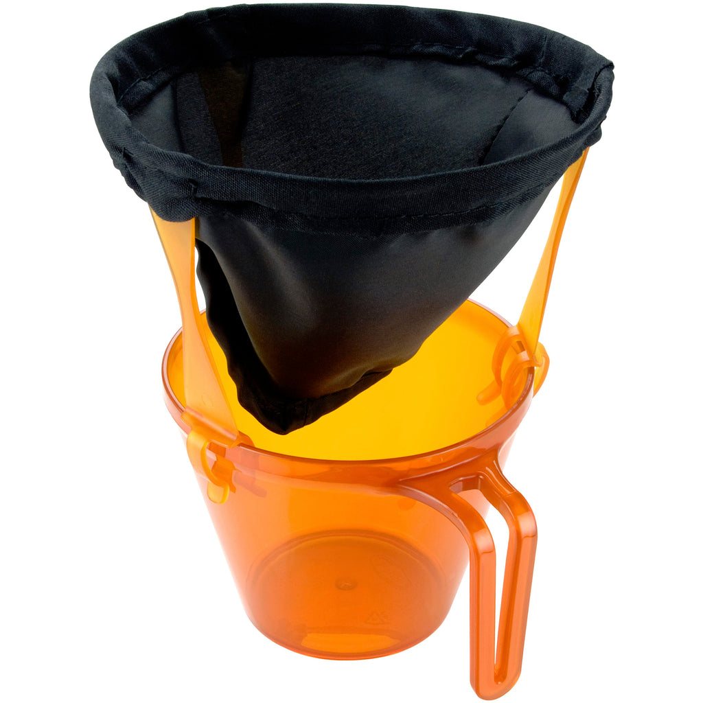 GSI - Ultralight Javadrip – SOS Gear Online