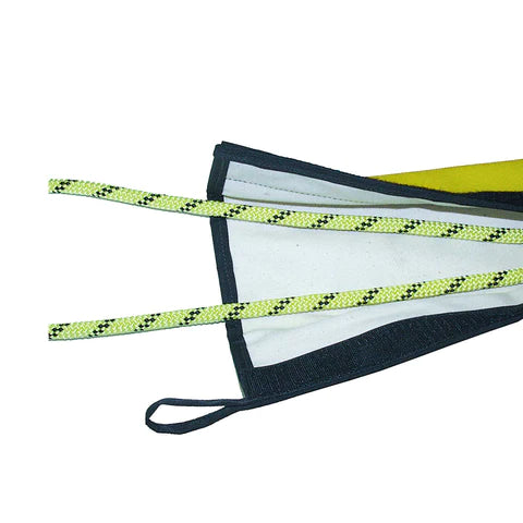 Conterra - Slider Rope Guard – SOS Gear Online